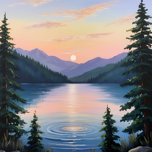 PrayerCreator - Your Universal AI Prayer Generator